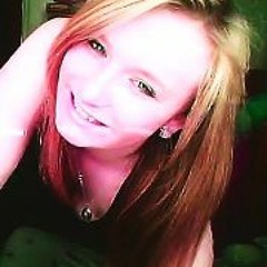 Victoria Baker's Instagram, Twitter & Facebook on IDCrawl