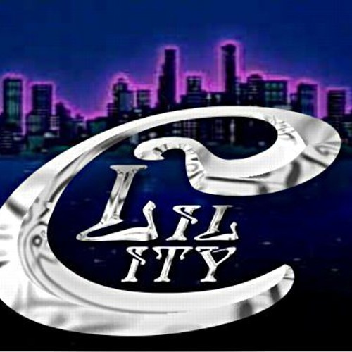 Stream Lil' City Fam music | Listen to songs, albums, playlists for ...