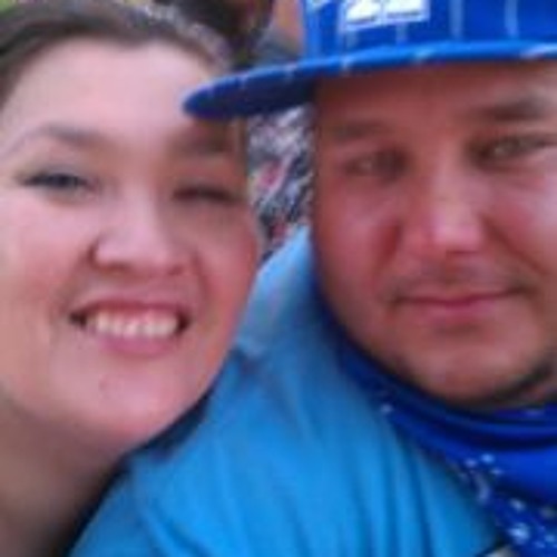 Stream Lee Rudolph Jr. music | Listen to songs, albums, playlists for ...