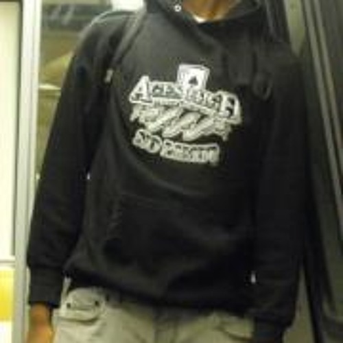 Stream Jamal Pierre 1 music | Listen to songs, albums, playlists for ...