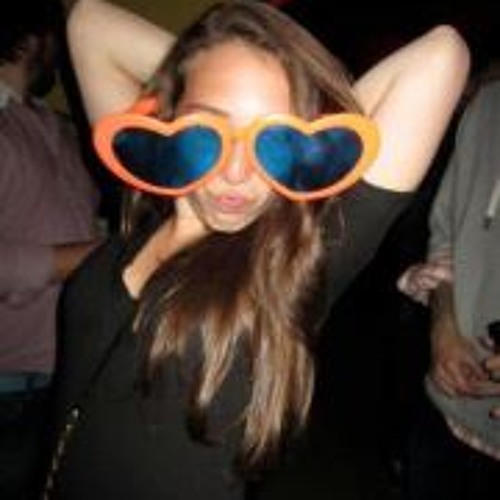 Stream Caridad by Rachel Sher | Listen online for free on SoundCloud