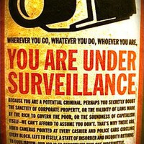 Stream Mark Guidry music | Listen to songs, albums, playlists for free ...