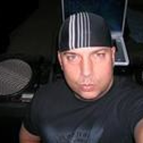 Stream 1989-WQUE93 New Orleans-DJ Davey D-001 by Michael Muston ...