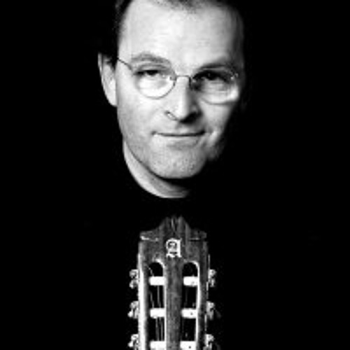 Stream Jon Sebastian Hemmersam music | Listen to songs, albums ...