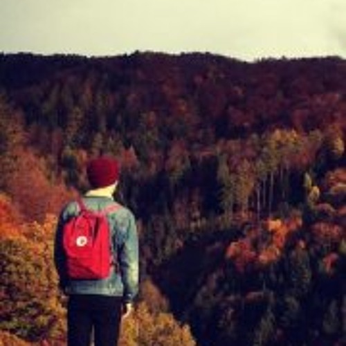 Stream Martin Boden music | Listen to songs, albums, playlists for free ...