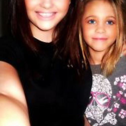 Stream Elishia Marie Savory music | Listen to songs, albums, playlists ...