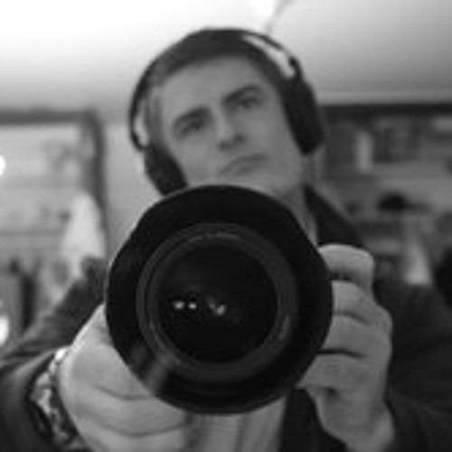 Stream brade500 music | Listen to songs, albums, playlists for free on ...