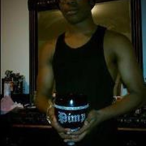 Stream Trey Goodwin music | Listen to songs, albums, playlists for free ...