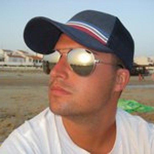 Stream Alberto Seco Barrero music | Listen to songs, albums, playlists for free on SoundCloud