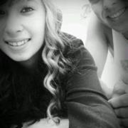 Stream Lizzy Gonzalez music | Listen to songs, albums, playlists for ...