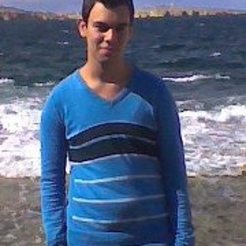 Stream Thomas Zammit 1 music | Listen to songs, albums, playlists for ...