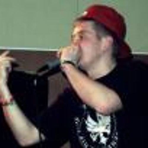 Stream Michael Drobny music | Listen to songs, albums, playlists for ...