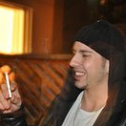 Stream Raphael D'Angelo music | Listen to songs, albums, playlists for free on SoundCloud