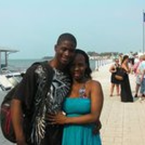 Stream Anthony Gooden 1 music | Listen to songs, albums, playlists for ...