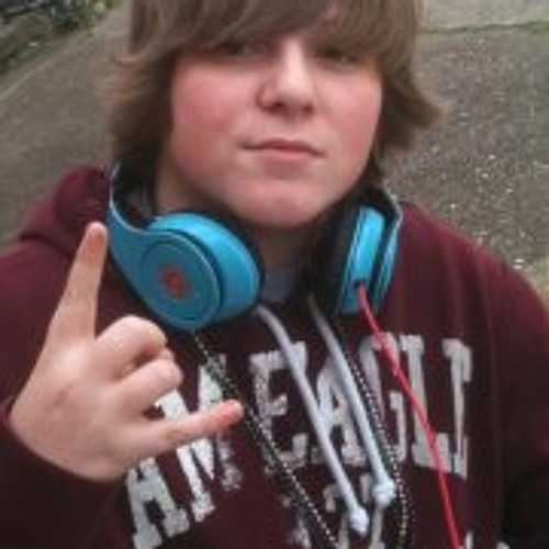 Stream Hayden Clark 1 Music Listen To Songs Albums Playlists For Free On Soundcloud
