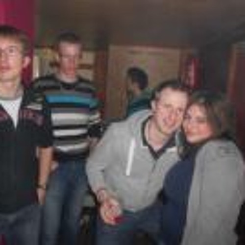 Stream Adrien Dion music | Listen to songs, albums, playlists for free on SoundCloud