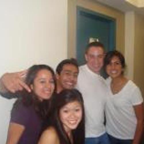 Stream Seth R. Nolan music | Listen to songs, albums, playlists for ...