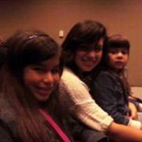 Stream Rachel Duff music | Listen to songs, albums, playlists for free ...