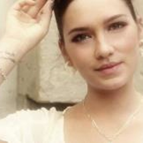 Stream Victoria Dyrstad music | Listen to songs, albums, playlists for ...