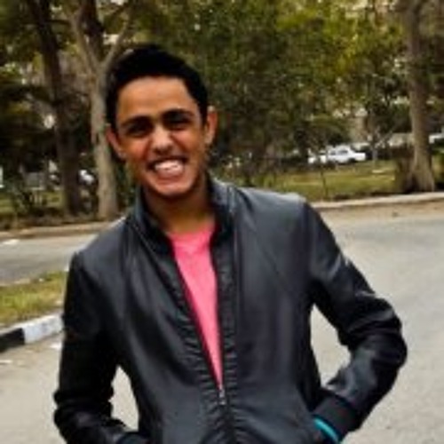 Stream Omar Elkateb music | Listen to songs, albums, playlists for free ...