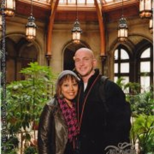 Stream Marcus Russell 1 music | Listen to songs, albums, playlists for ...