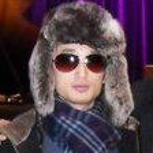 Stream Sang Hyun Park 1 music | Listen to songs, albums, playlists for ...