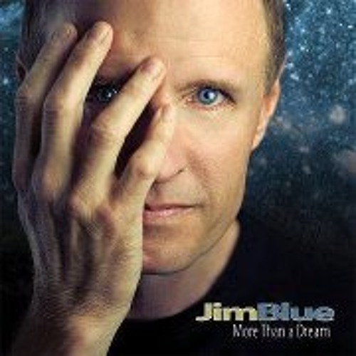 Stream Jim Blue music | Listen to songs, albums, playlists for free on ...