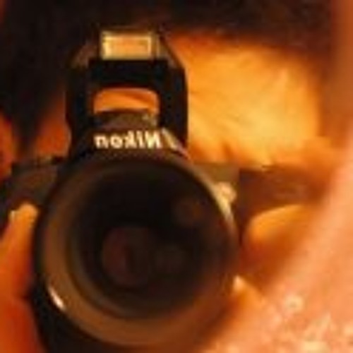 Stream Kobe Tang music | Listen to songs, albums, playlists for free on ...