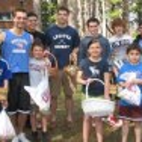 Stream Max Carrillo-Ostrow music | Listen to songs, albums, playlists ...