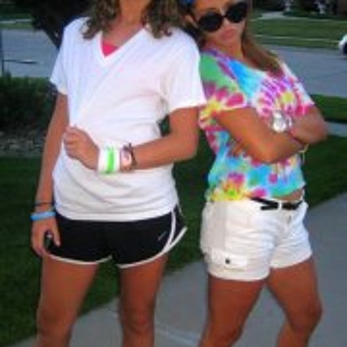 Stream Amber Rapp 1 music | Listen to songs, albums, playlists for free ...