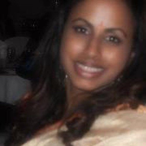 Stream Jennifer Curpen music | Listen to songs, albums, playlists for ...