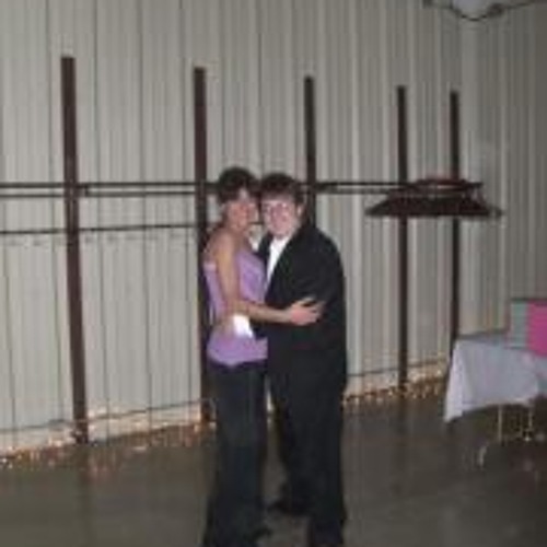 Stream Ian Wold music | Listen to songs, albums, playlists for free on ...