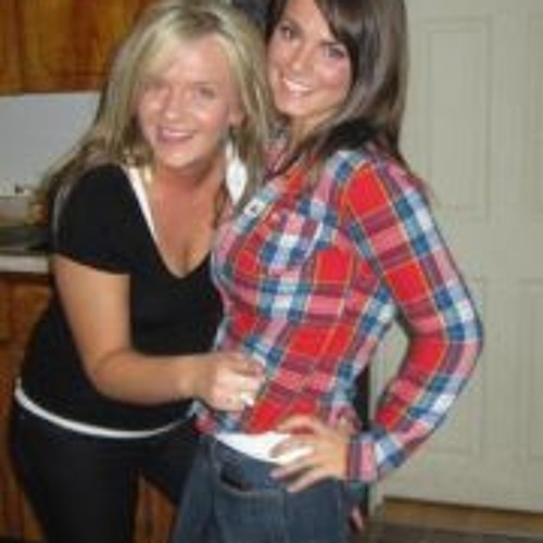 Stream Bailey McBride music | Listen to songs, albums, playlists for free on SoundCloud