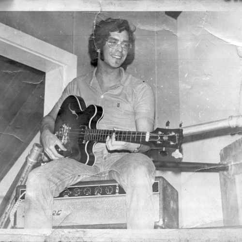 Stream 02 Slippin' out Slippin' in by ZenCat | Listen online for free ...