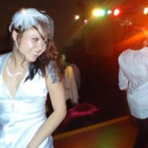 Stream Angela Langer music | Listen to songs, albums, playlists for ...