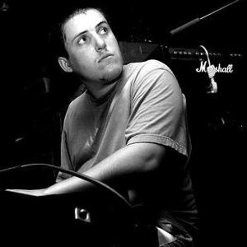 Stream Bill Purnell music | Listen to songs, albums, playlists for free ...