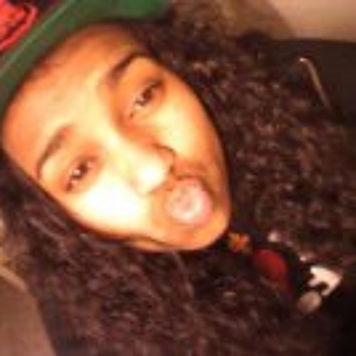 Stream Carmen Amare - Spur of the Moment. Feat. Jay Saif- HotNewHipHop ...