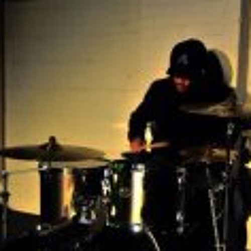 Stream Luigi Suarez music | Listen to songs, albums, playlists for free on SoundCloud