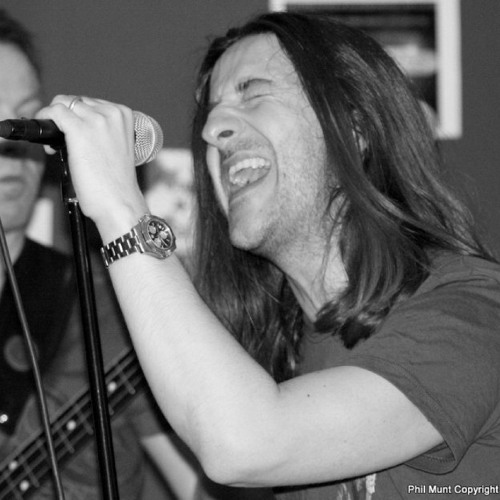 Stream Rob Rushforth music | Listen to songs, albums, playlists for ...