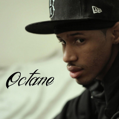 Stream High Octane music | Listen to songs, albums, playlists for free ...