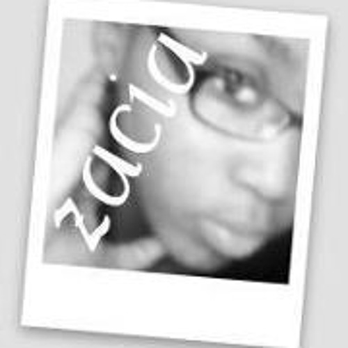 Stream Zacia Tianna Lewis music | Listen to songs, albums, playlists ...
