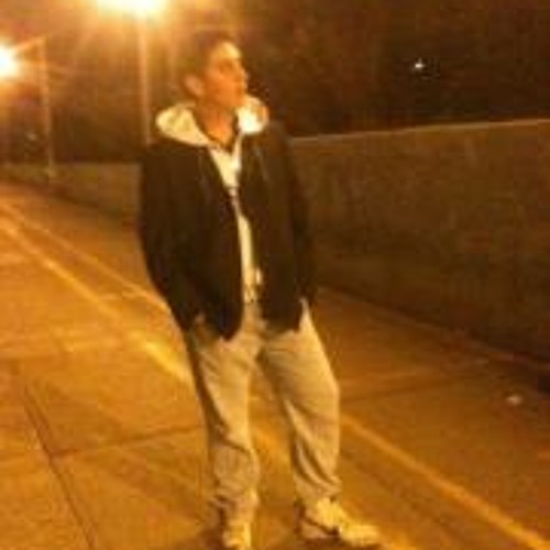 Stream Felipe Salinas Baez music | Listen to songs, albums, playlists ...