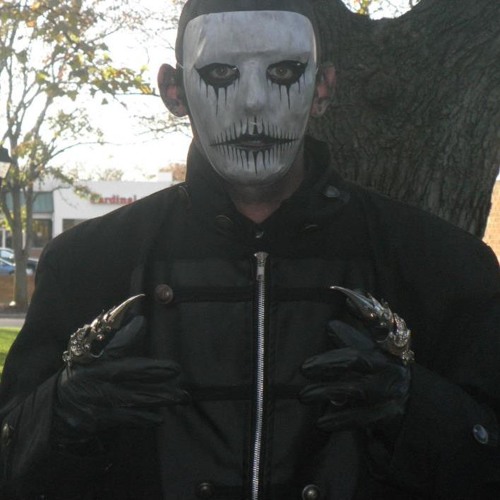 Stream Douglas Cornett music | Listen to songs, albums, playlists for ...