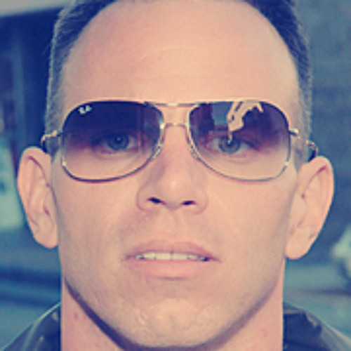 Stream FMx music | Listen to songs, albums, playlists for free on ...