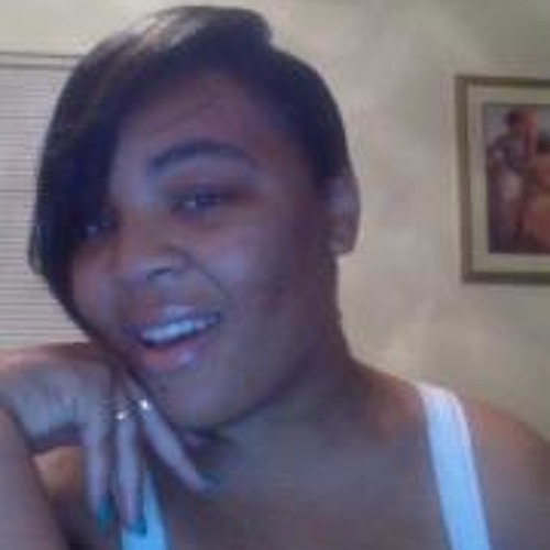 Stream Shaneena Marie music | Listen to songs, albums, playlists for ...