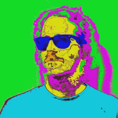 Stream Is It Love? /Cool-Aid Testers / S. Coppola by Scott Coppola ...