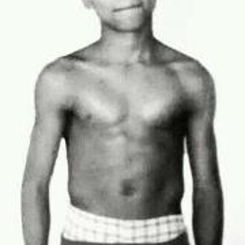 Stream Lamar Hudson music | Listen to songs, albums, playlists for free ...