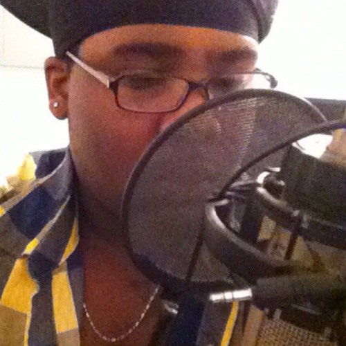 Stream jamieh08 music | Listen to songs, albums, playlists for free on ...