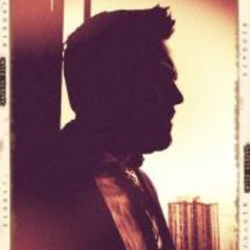 Stream Eric Plumb music | Listen to songs, albums, playlists for free ...