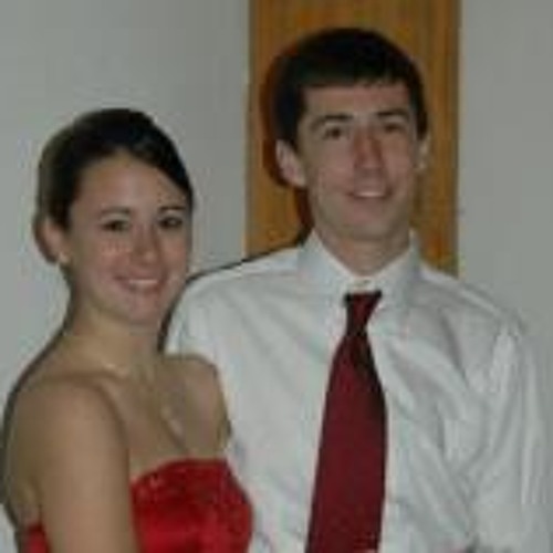 Stream Dillon Curtis music | Listen to songs, albums, playlists for ...